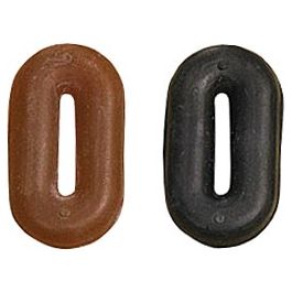 Martingalstopper